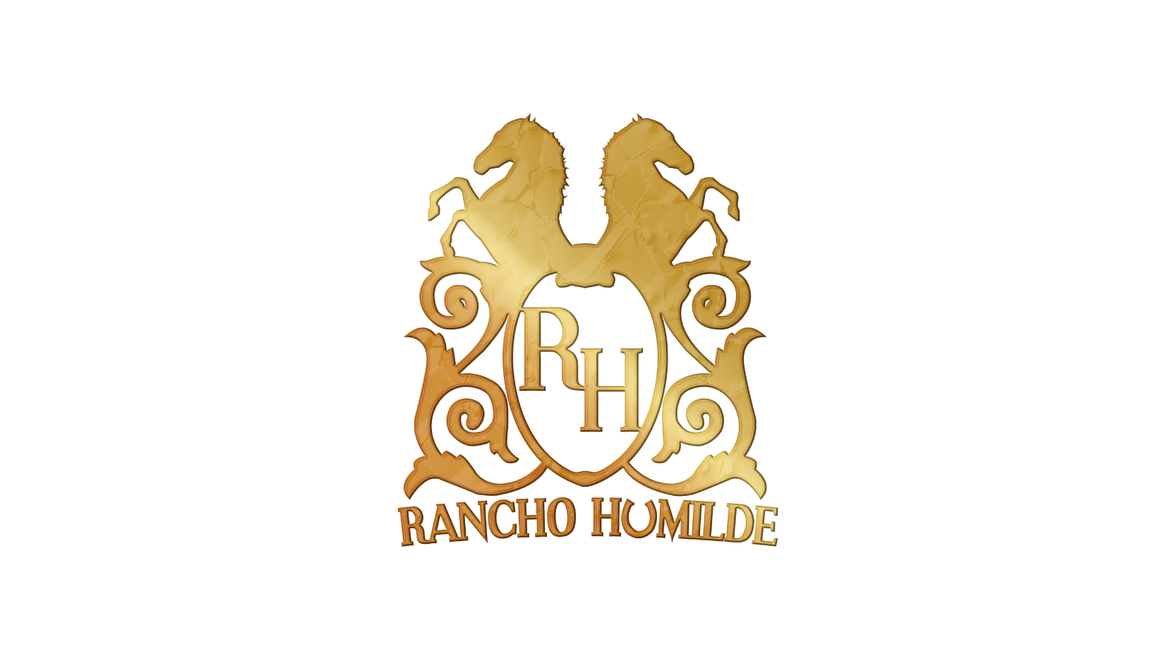 Rancho Humilde – Rancho Humilde Store