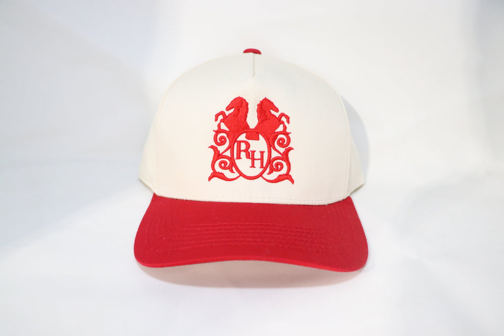 Rancho Humilde Hats – Rancho Humilde Store