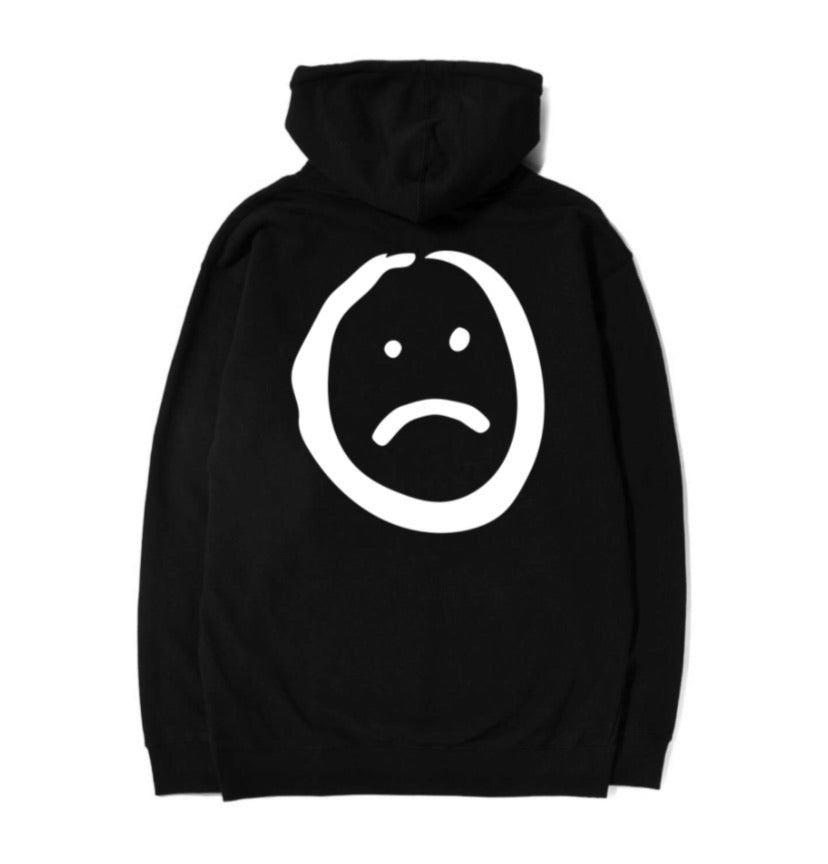 Hoodies & Crewnecks – Rancho Humilde Store